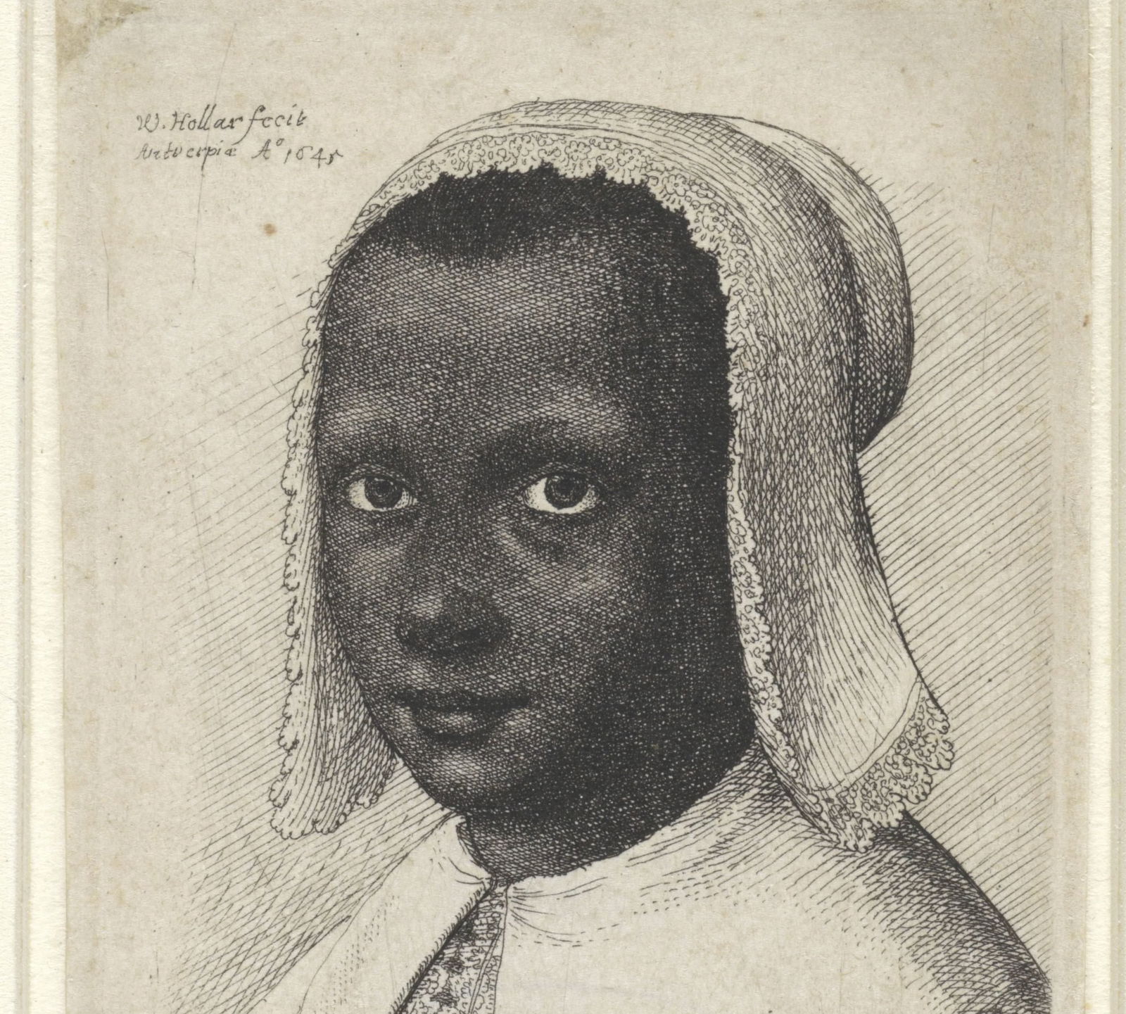 De Seraphina van Braziliëbrug | NPO Radio 1